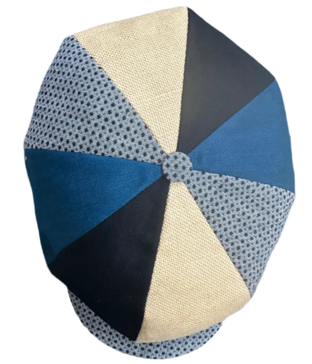 Funky Brims - Caps – Funktified