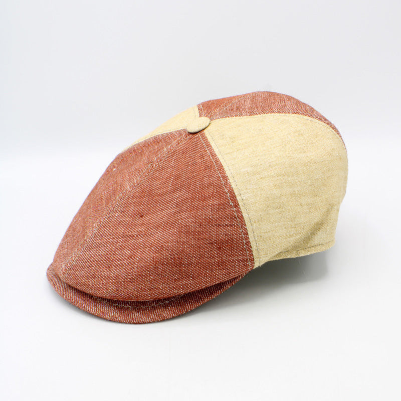 Funky Brims - Caps – Funktified