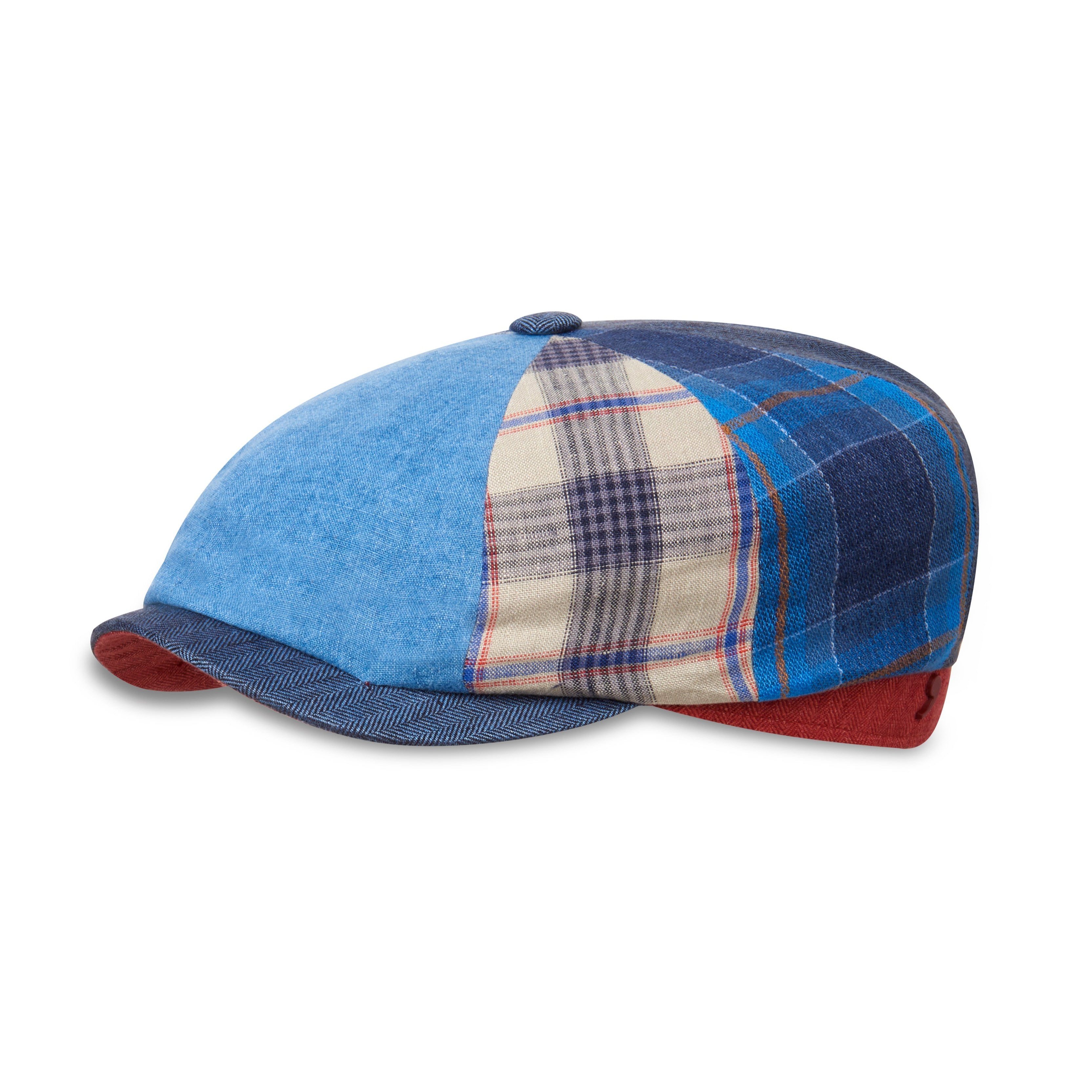 Funky Brims - Caps – Funktified