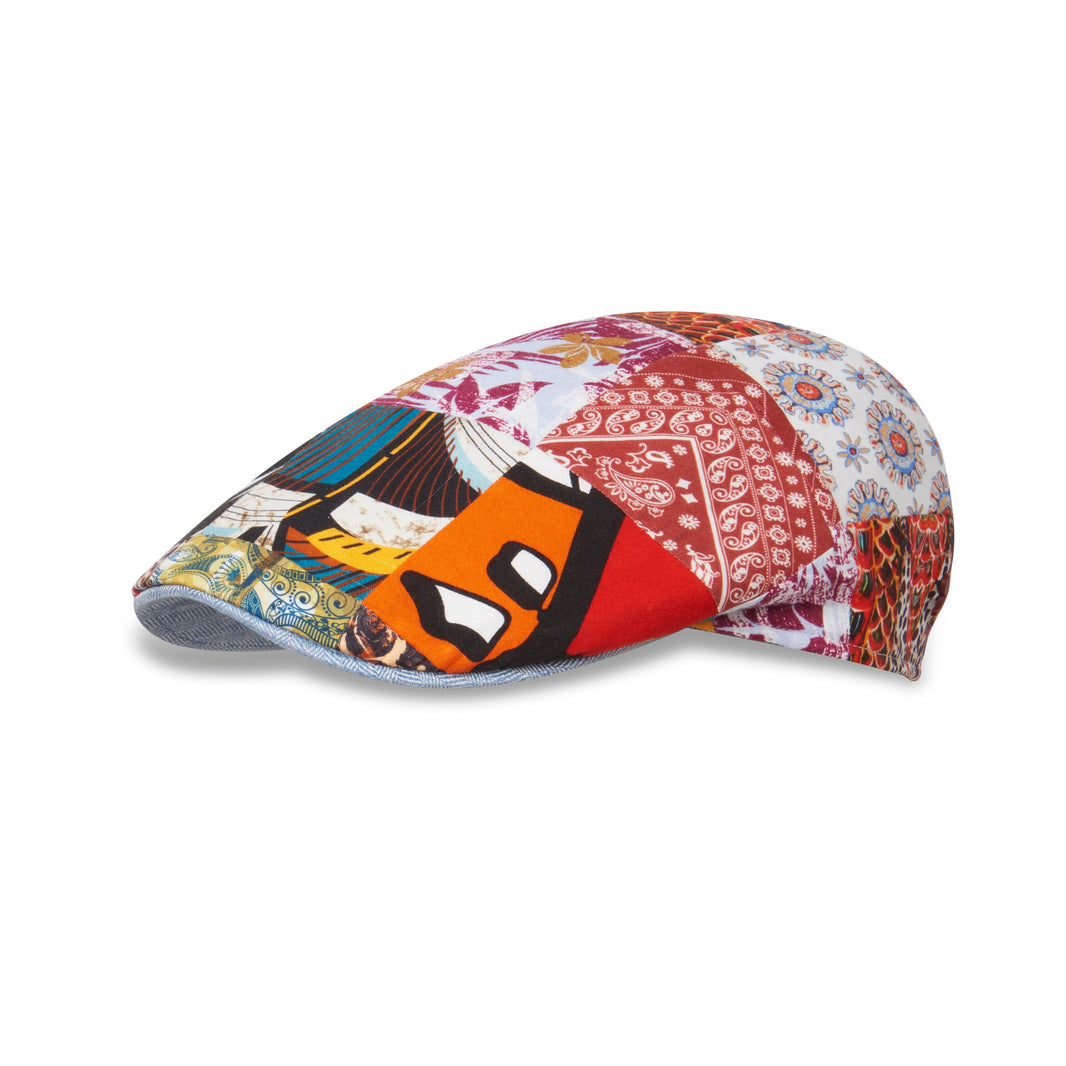 Funky Brims - Caps – Page 4 – Funktified