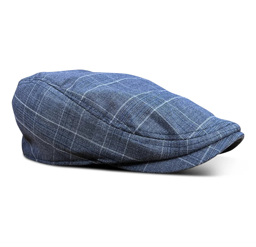 The Birdie - Slate Paid by Boston Scally Co. – Funktified