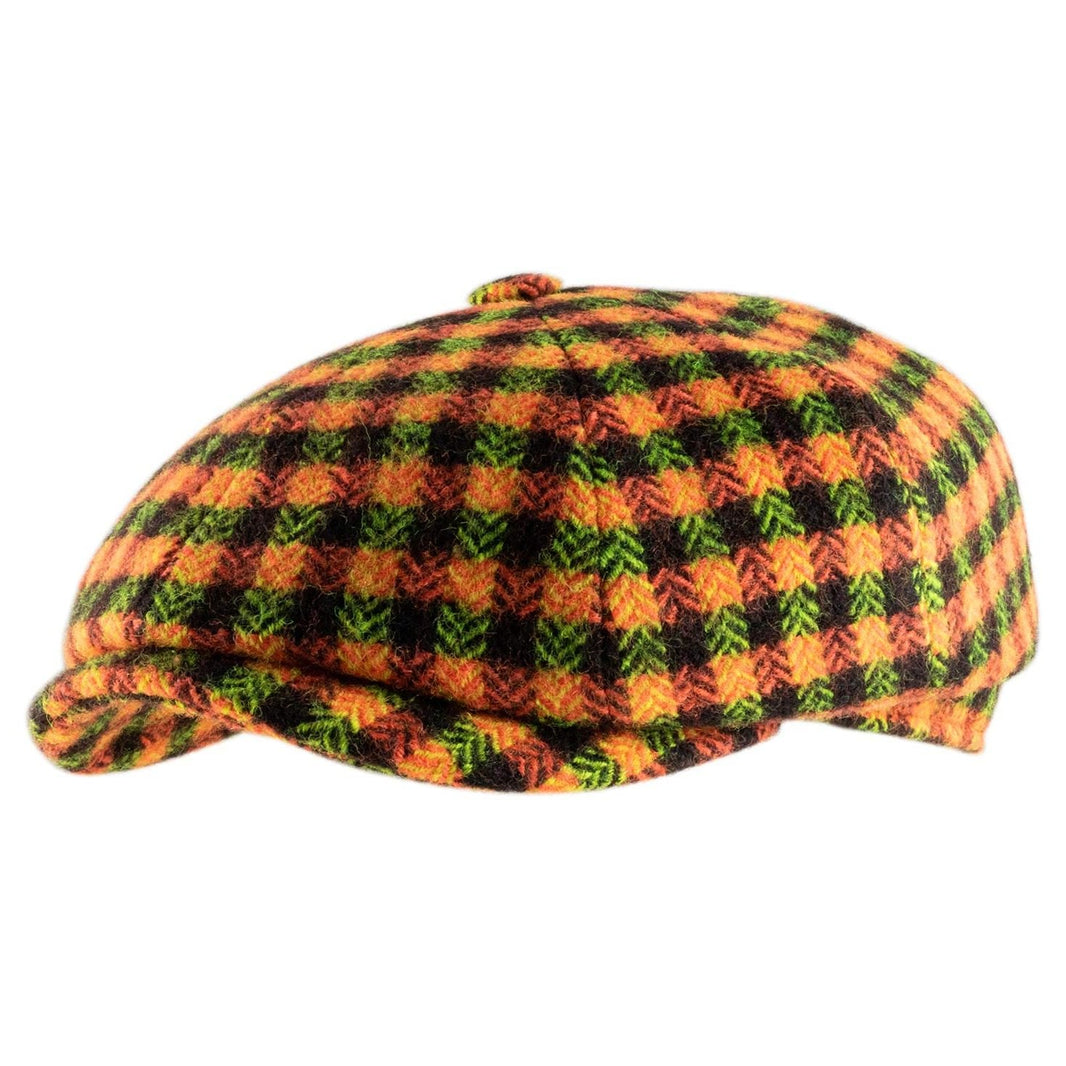 Funky Brims - Caps – Funktified