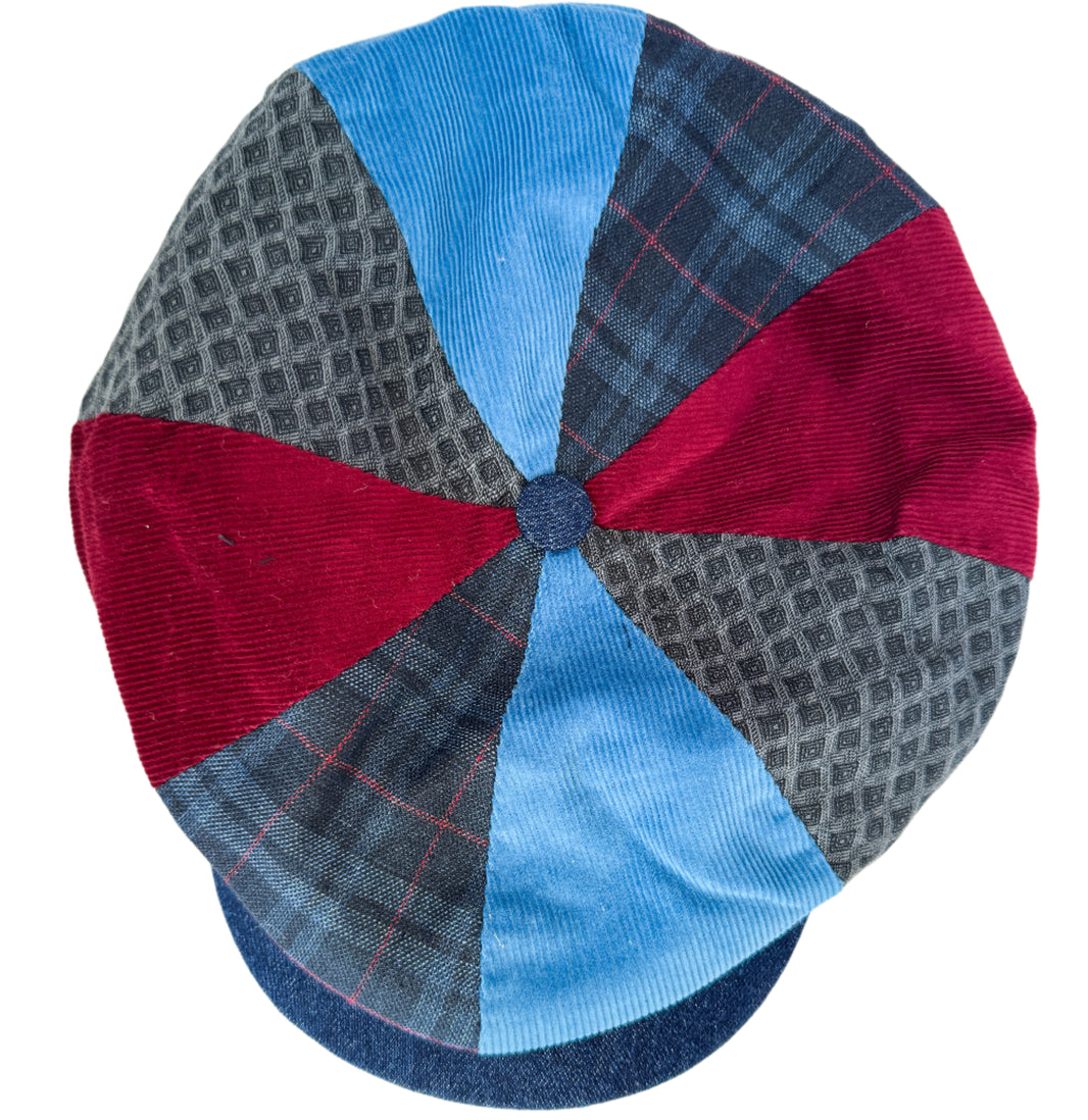 Funky Brims - Caps – Funktified