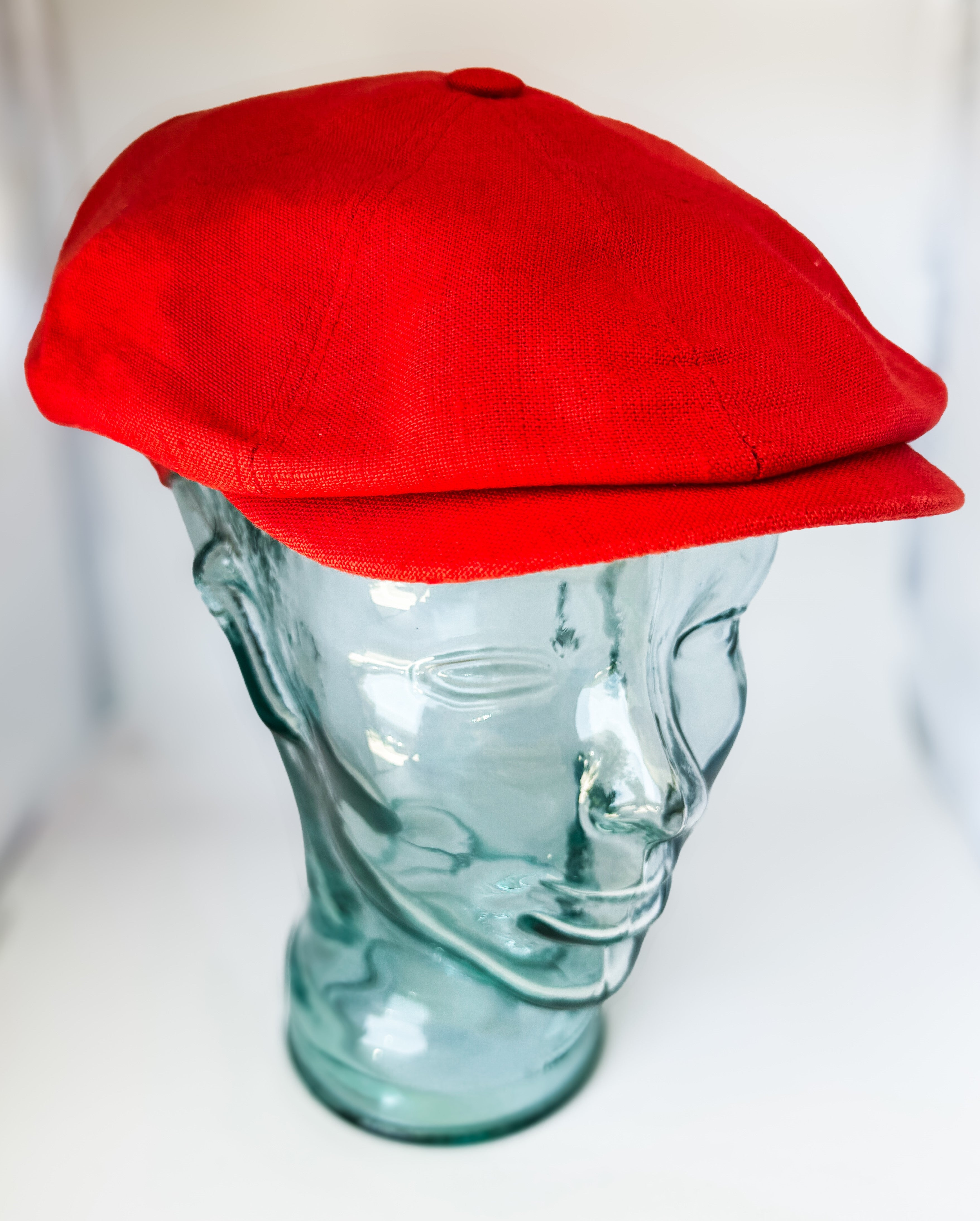 Laird Hatters Collection | Handmade British Caps for Men & Women ...